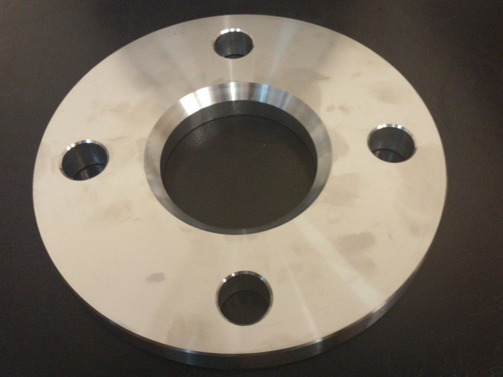 loose flanges | Metal-Product – steel flanges pruducer